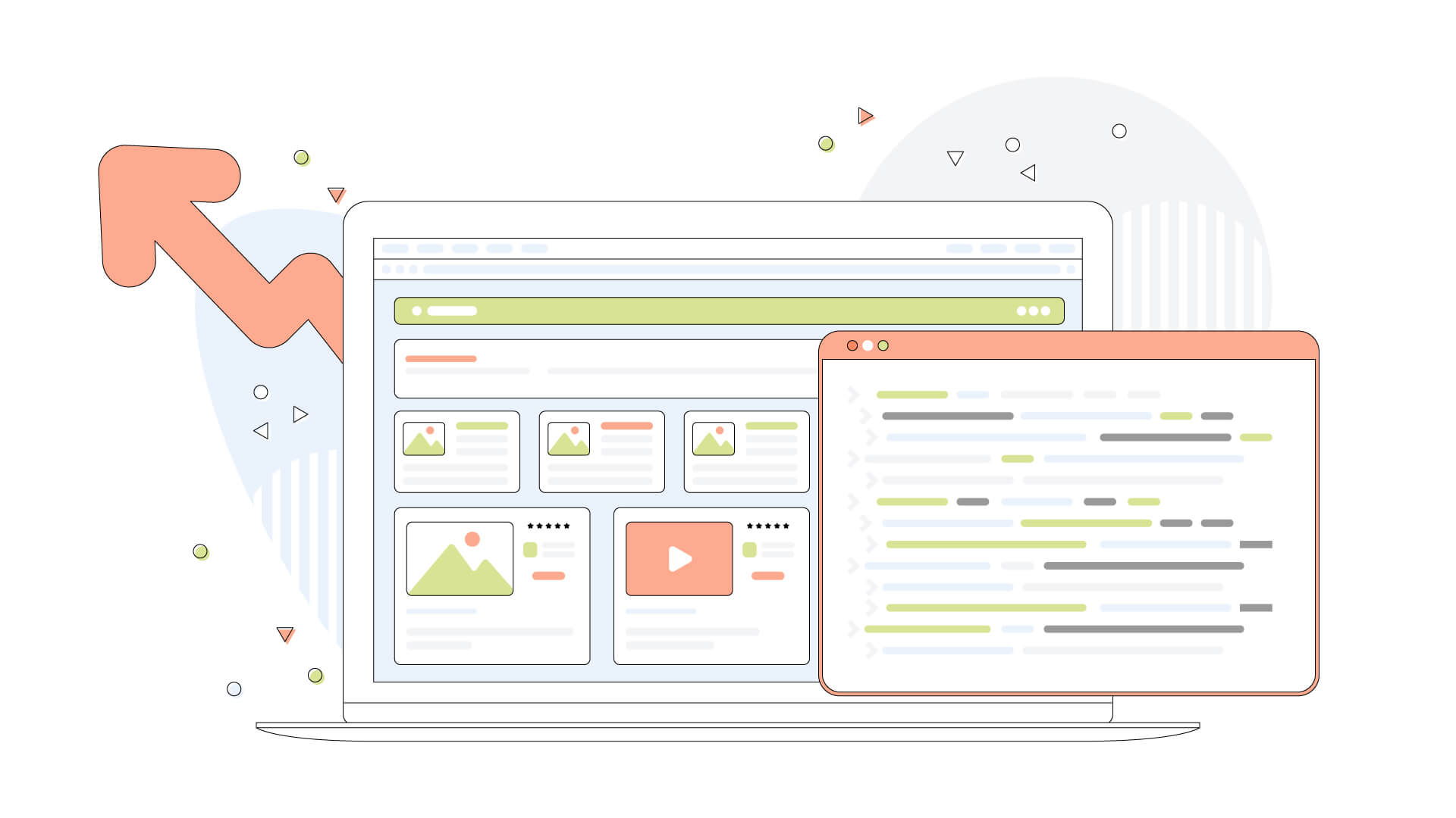 Top Website Development Trends to Watch in 2023 | HostPapa