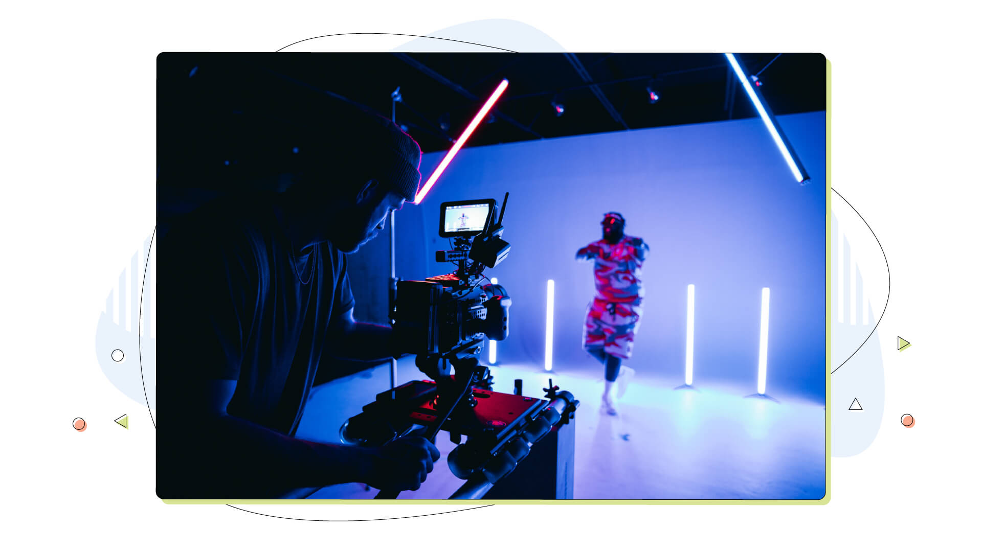 The Importance of Video Marketing Strategy | The HostPapa Blog