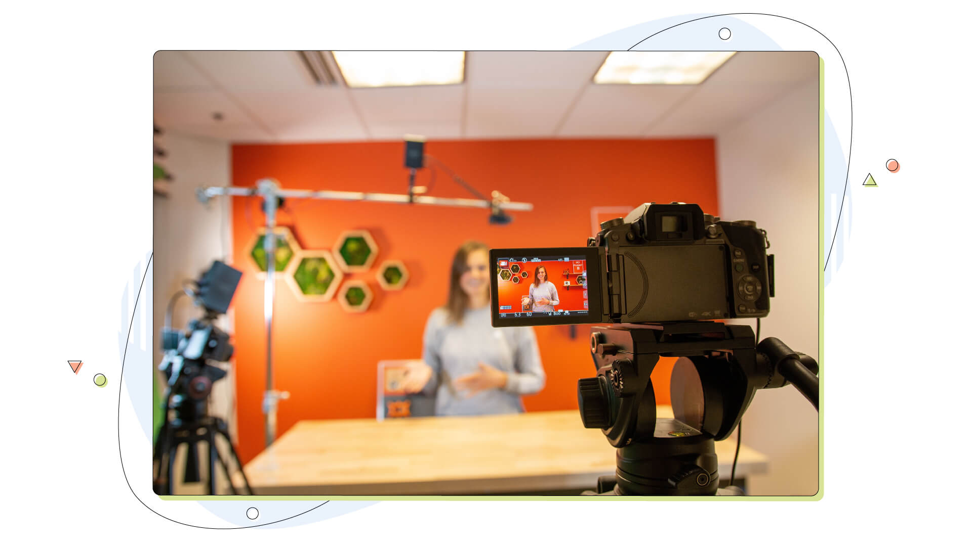The Importance of Video Marketing Strategy | The HostPapa Blog