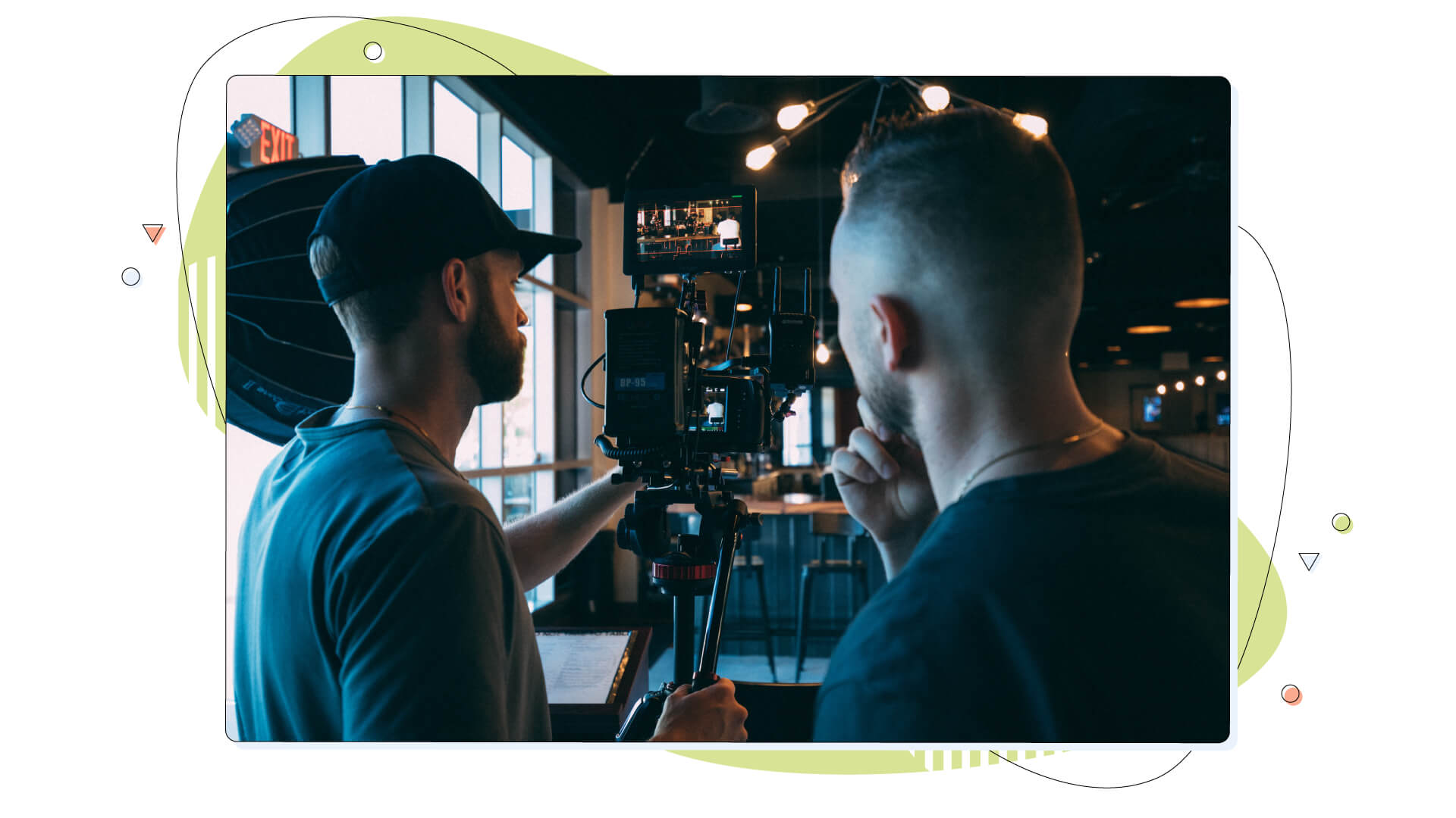 The Importance of Video Marketing Strategy | The HostPapa Blog