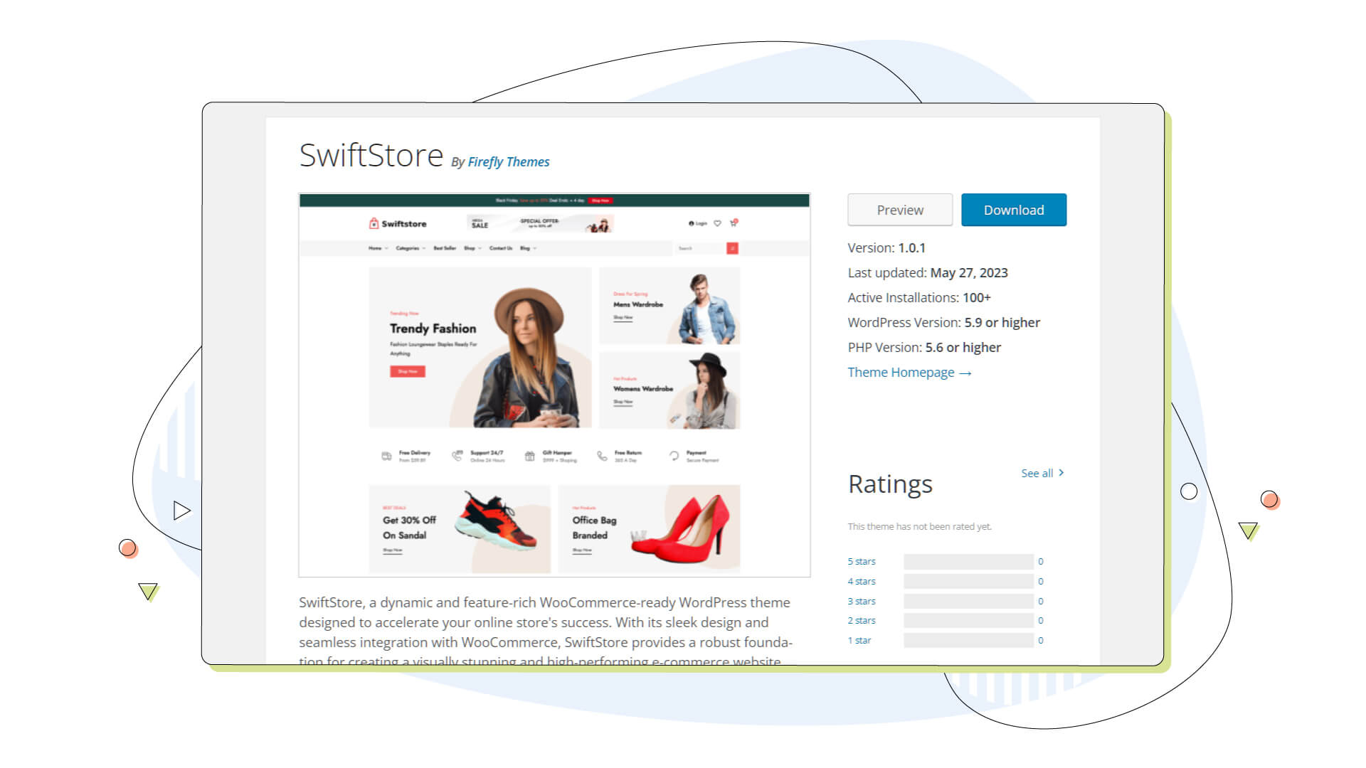 23 Best WordPress Block Themes | The HostPapa Blog