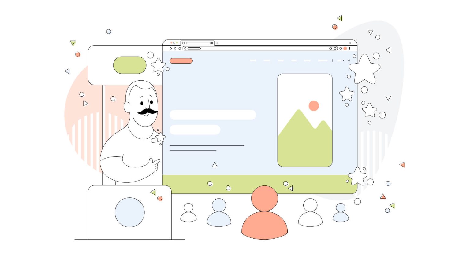 7 Professional Secrets Behind Effective Data Inventory Management | The ...