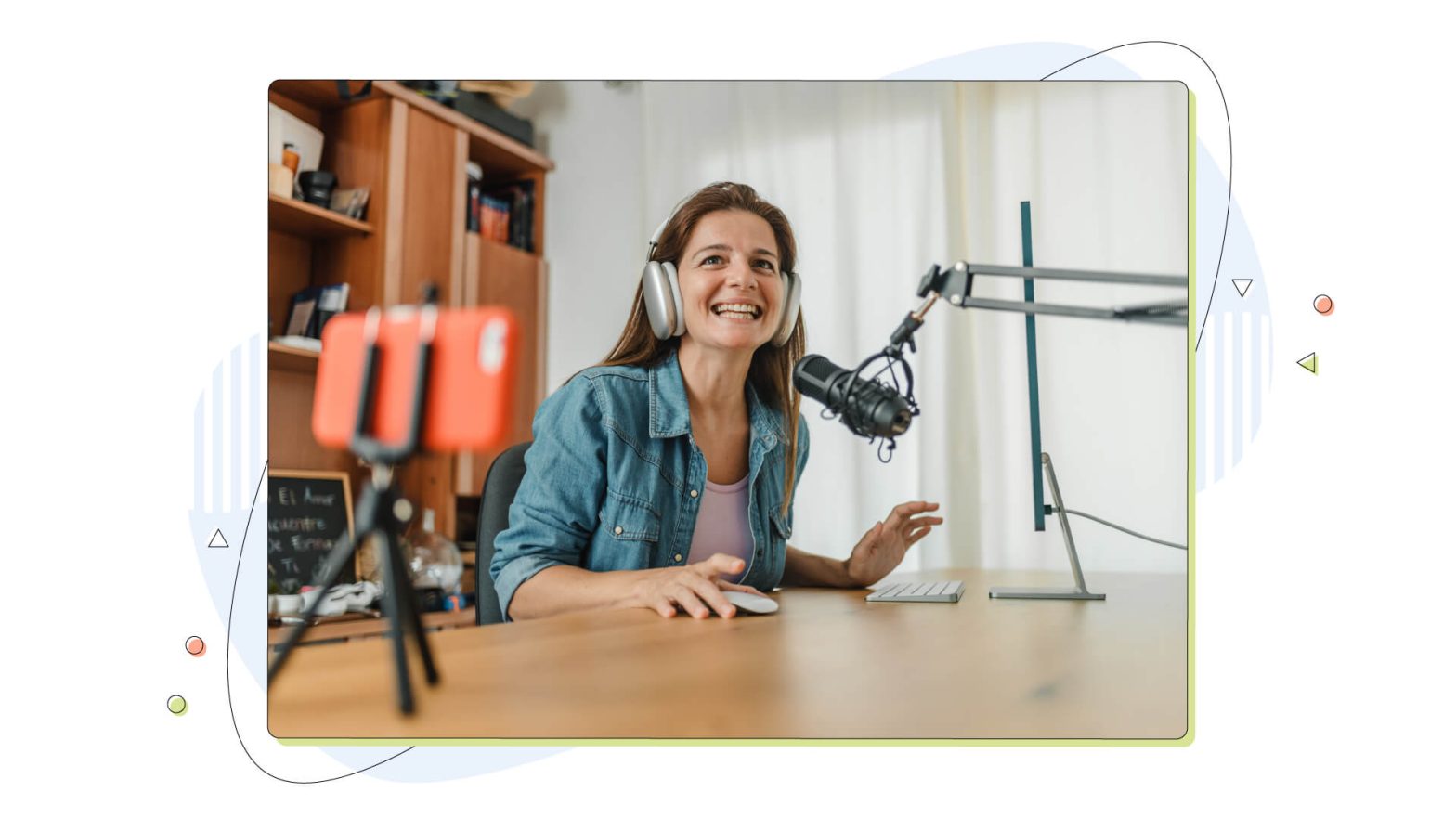 Learn From HostPapa’s Top Affiliate Experts | HostPapa Blog