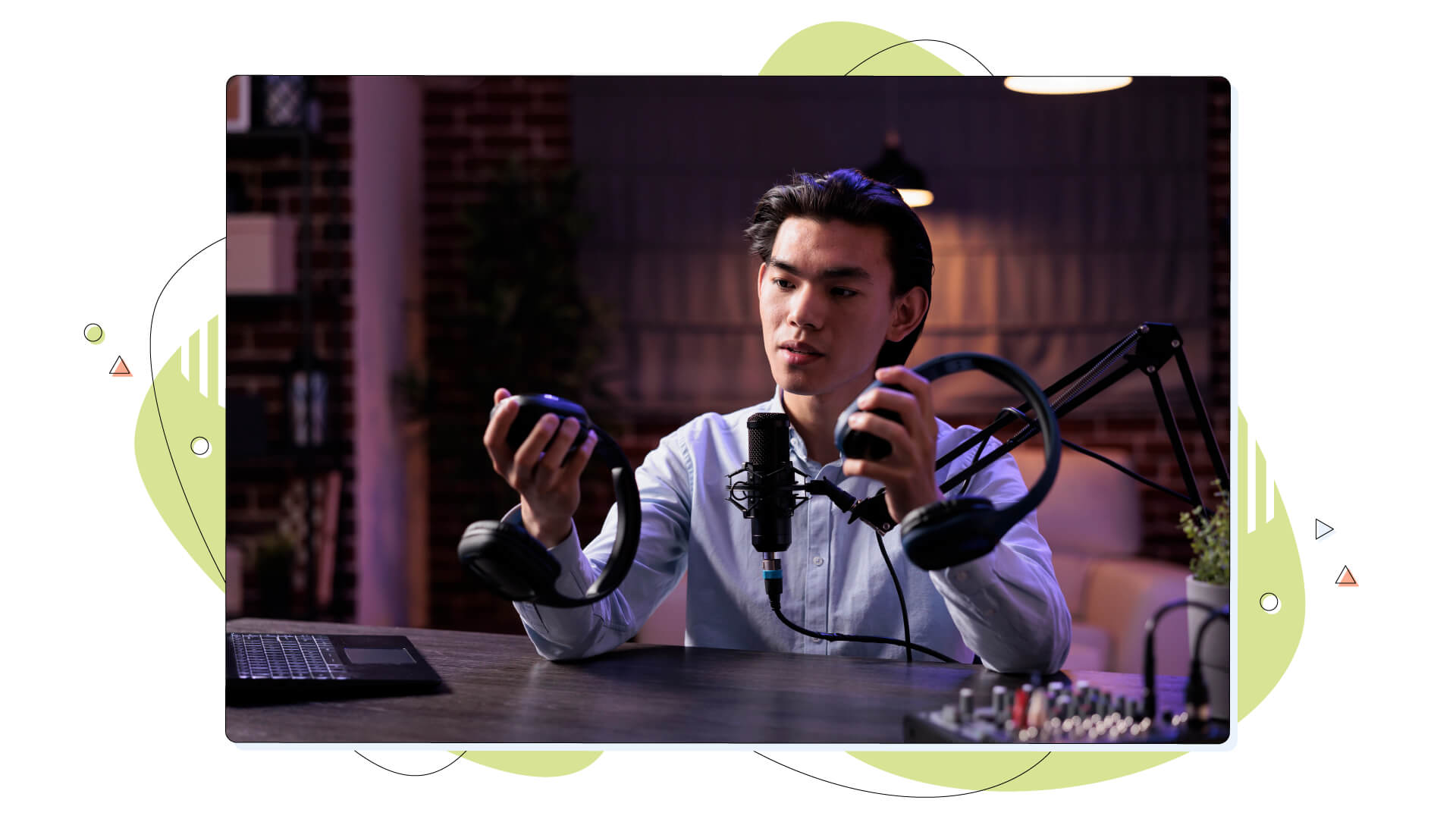 Learn From HostPapa’s Top Affiliate Experts | HostPapa Blog