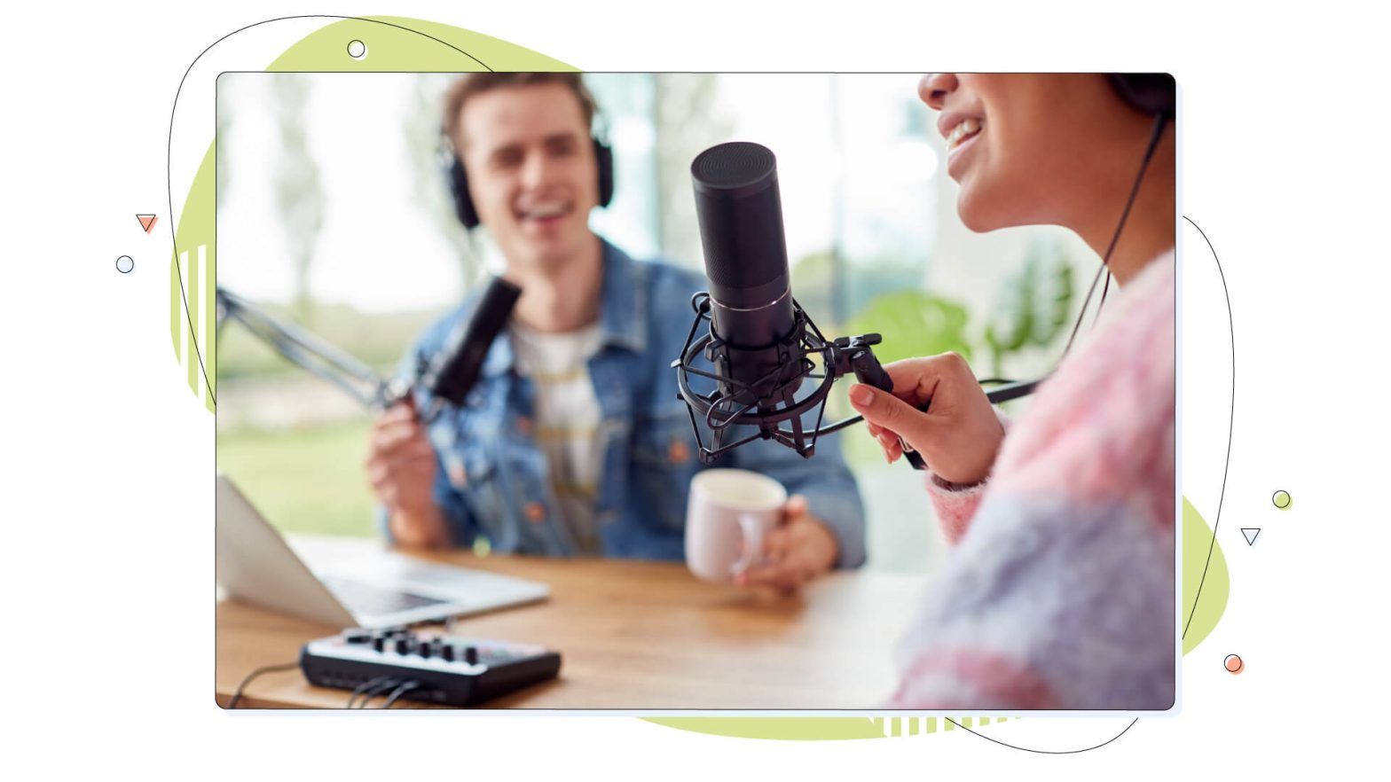 Learn From HostPapa’s Top Affiliate Experts | HostPapa Blog