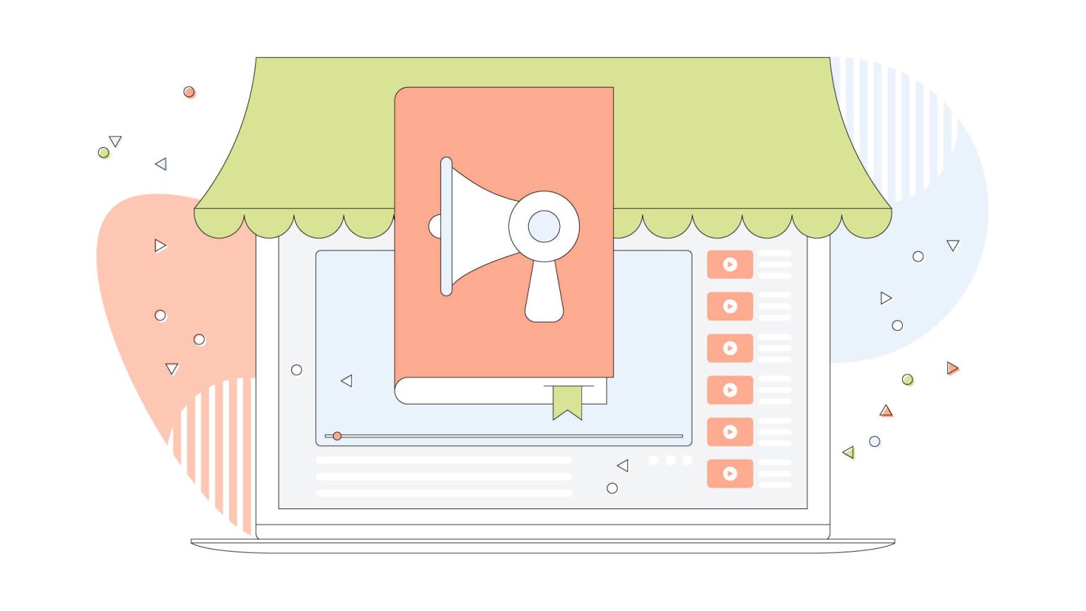 How to Write Effective Product & Service Descriptions - The HostPapa Blog