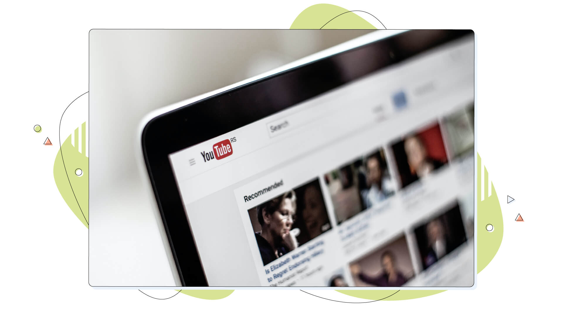 YouTube Marketing for Small Businesses | The HostPapa Blog