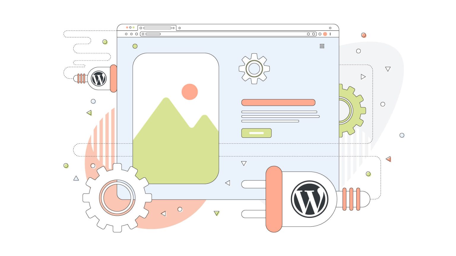 The HostPapa Blog - Tech Tips, Small Business Resources