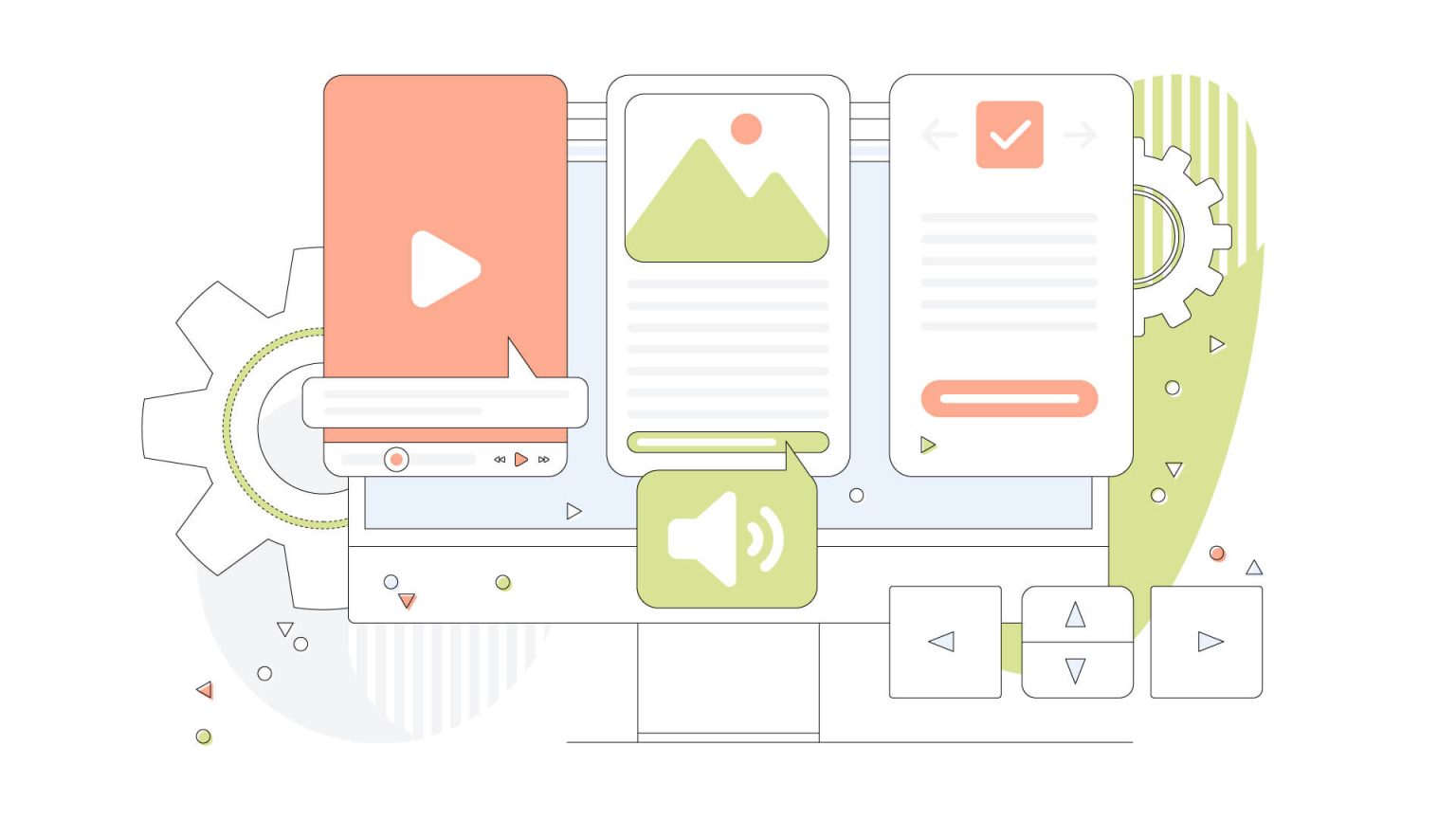 How to Improve Website Accessibility | The HostPapa Blog