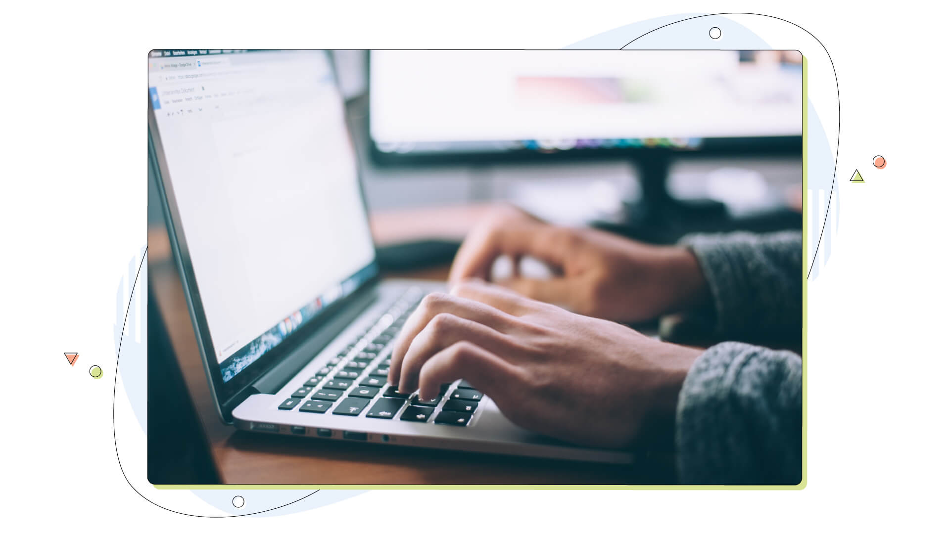 How to Improve Website Accessibility | The HostPapa Blog