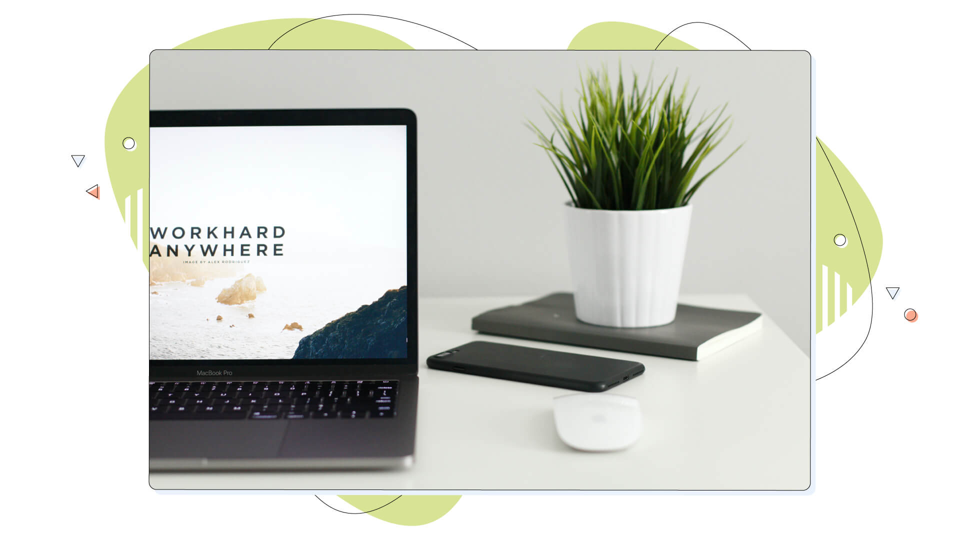 Pros And Cons of Using Templates in Website Design | HostPapa