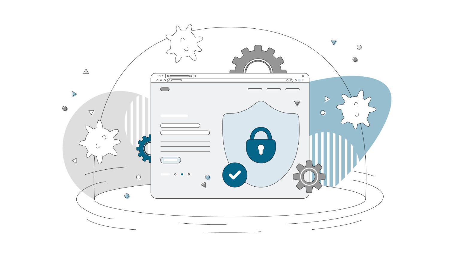 What is domain privacy and do I really need it?