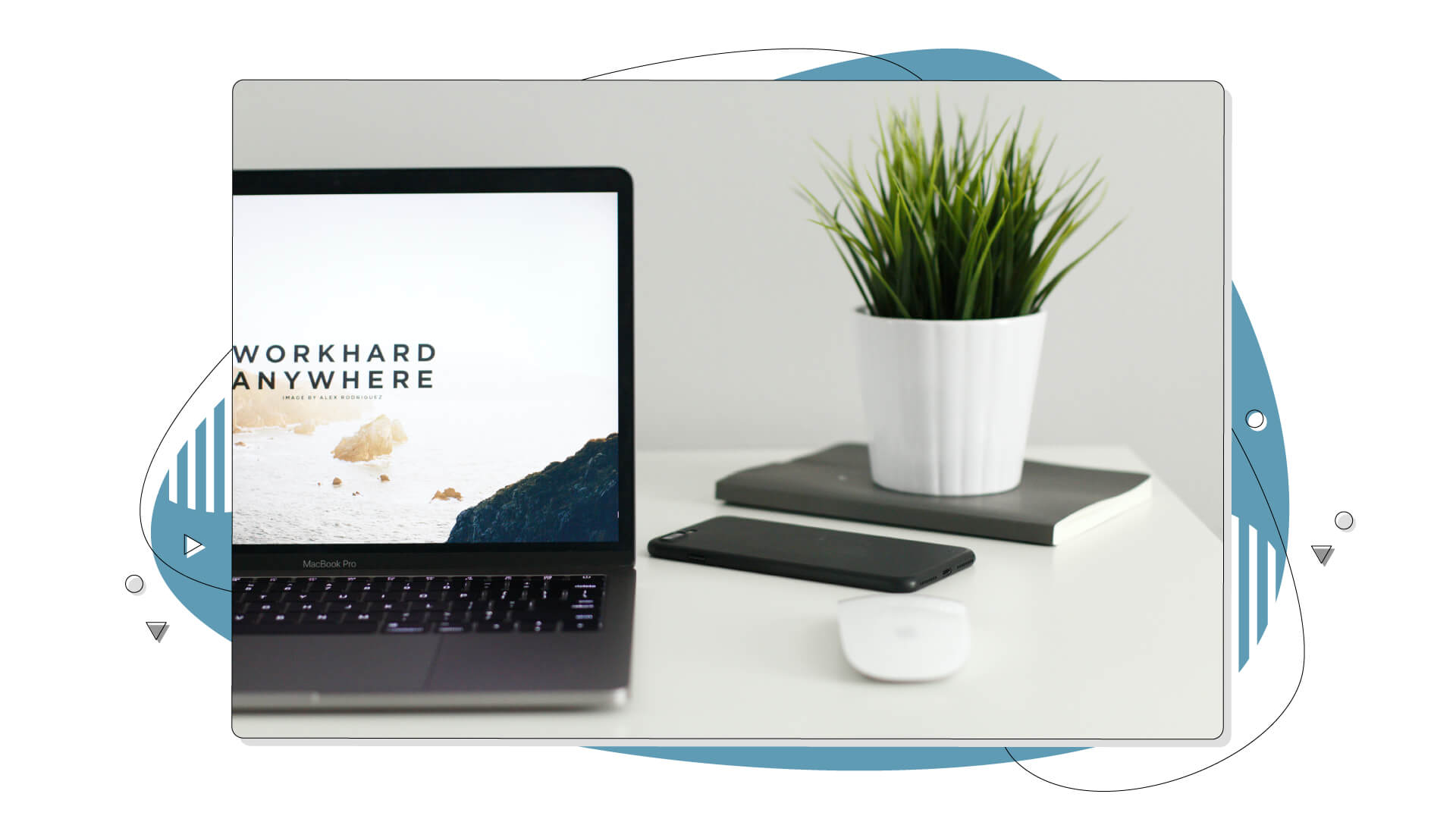 How to Keep Your Website Clean & Hacker-Free | HostPapa How to Keep Your Website Clean & Hacker-Free | HostPapa
