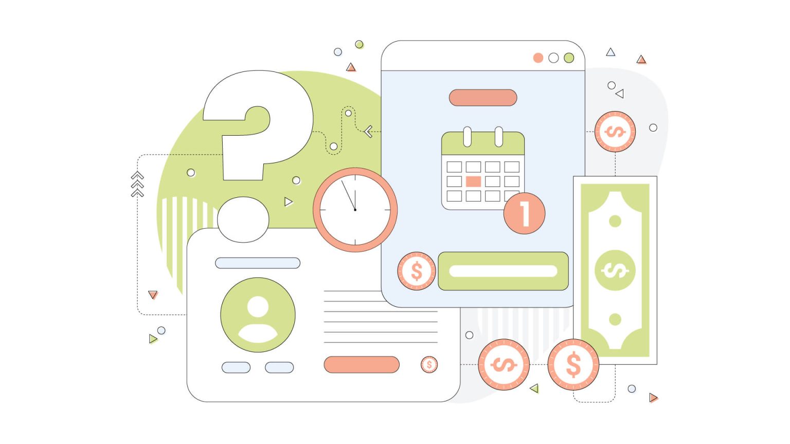 Memberships vs. Subscriptions: What's the Difference? | HostPapa