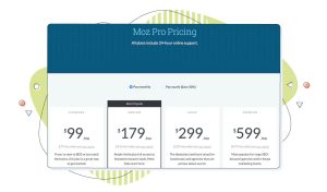 Memberships vs. Subscriptions: What's the Difference? | HostPapa