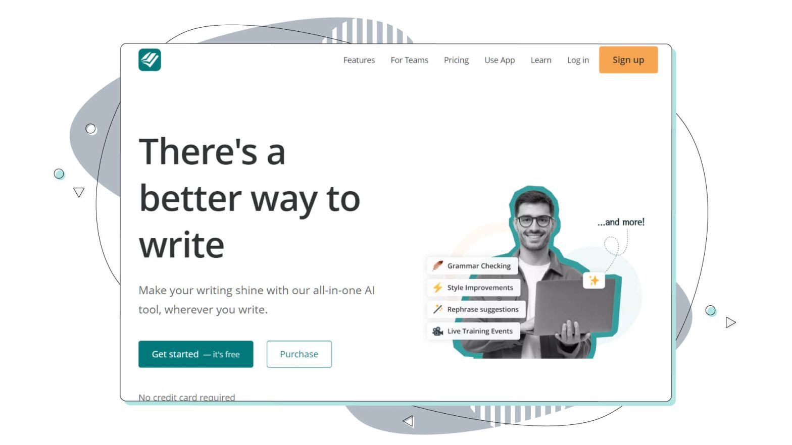 The Top 8 AI Writing Tools | The HostPapa Blog