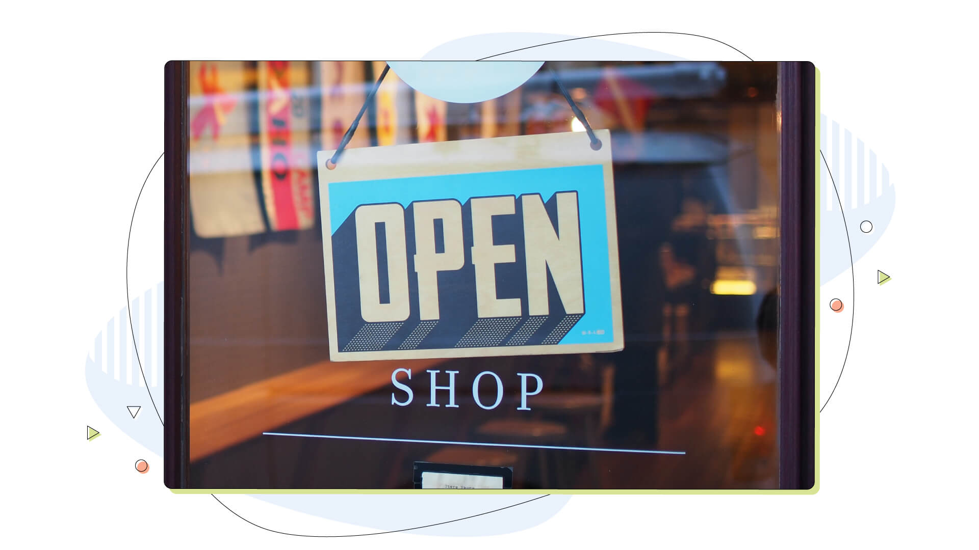 Must-Have Products & Services for Your eCommerce Store | Blog
