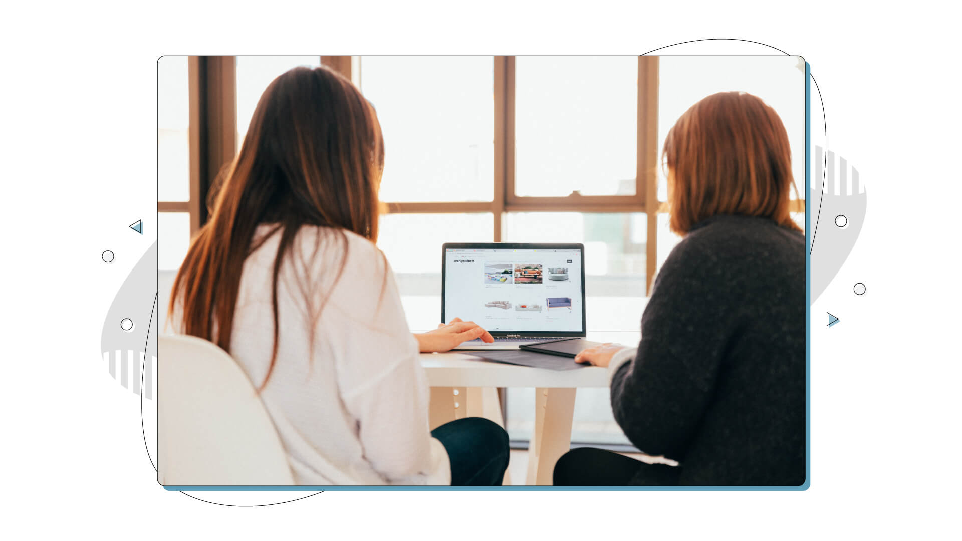 Top 7 Must Have Web Hosting Features Hostpapa