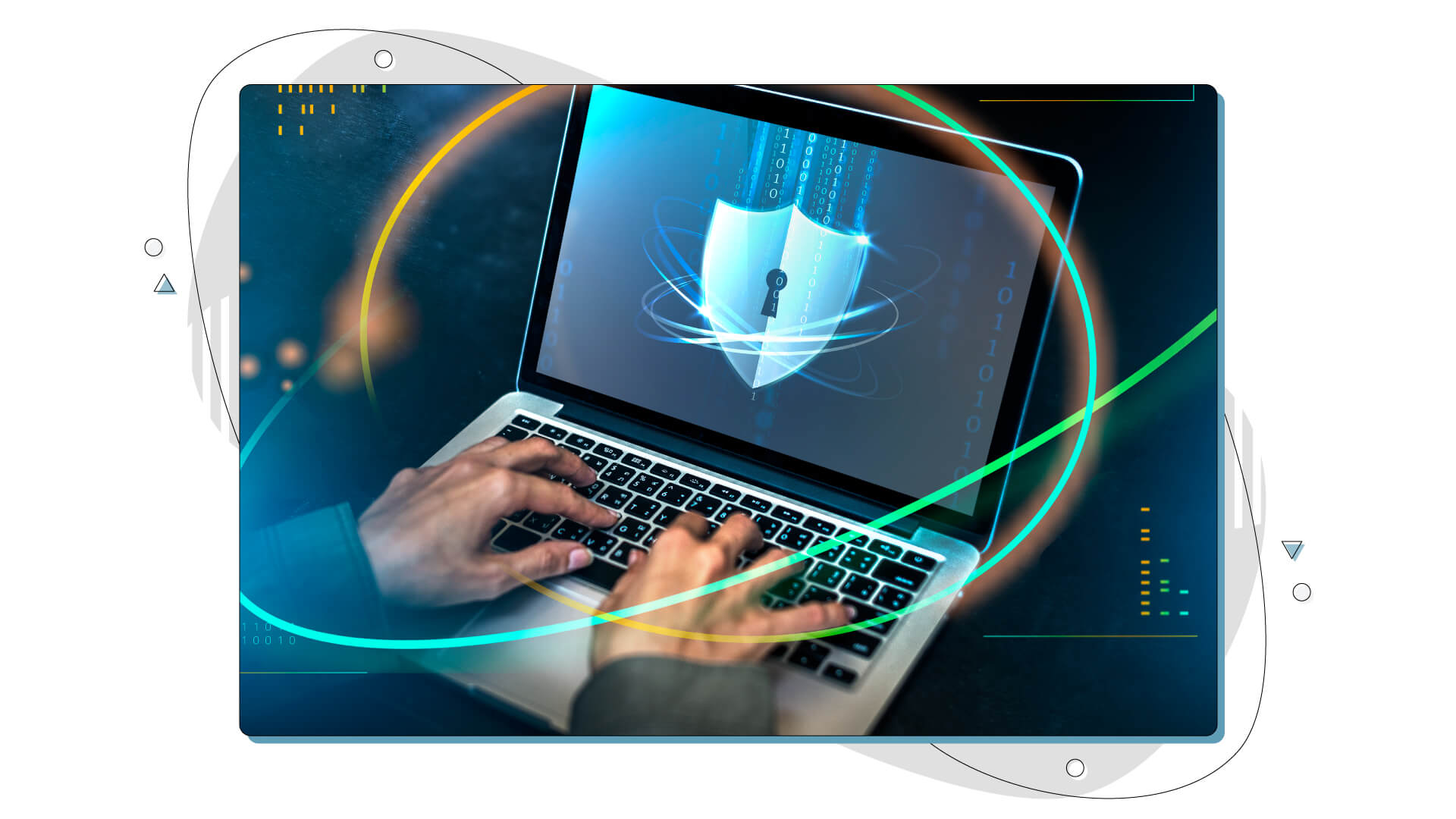 Top 7 Must Have Web Hosting Features Hostpapa