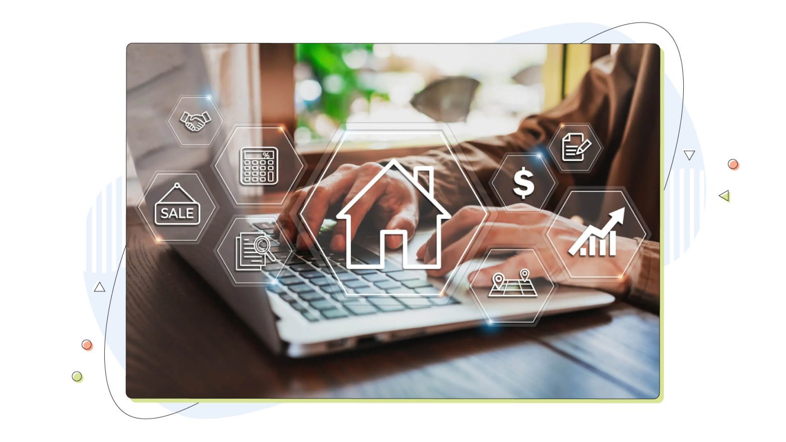 When and How to Sell a Domain Name | The HostPapa Blog