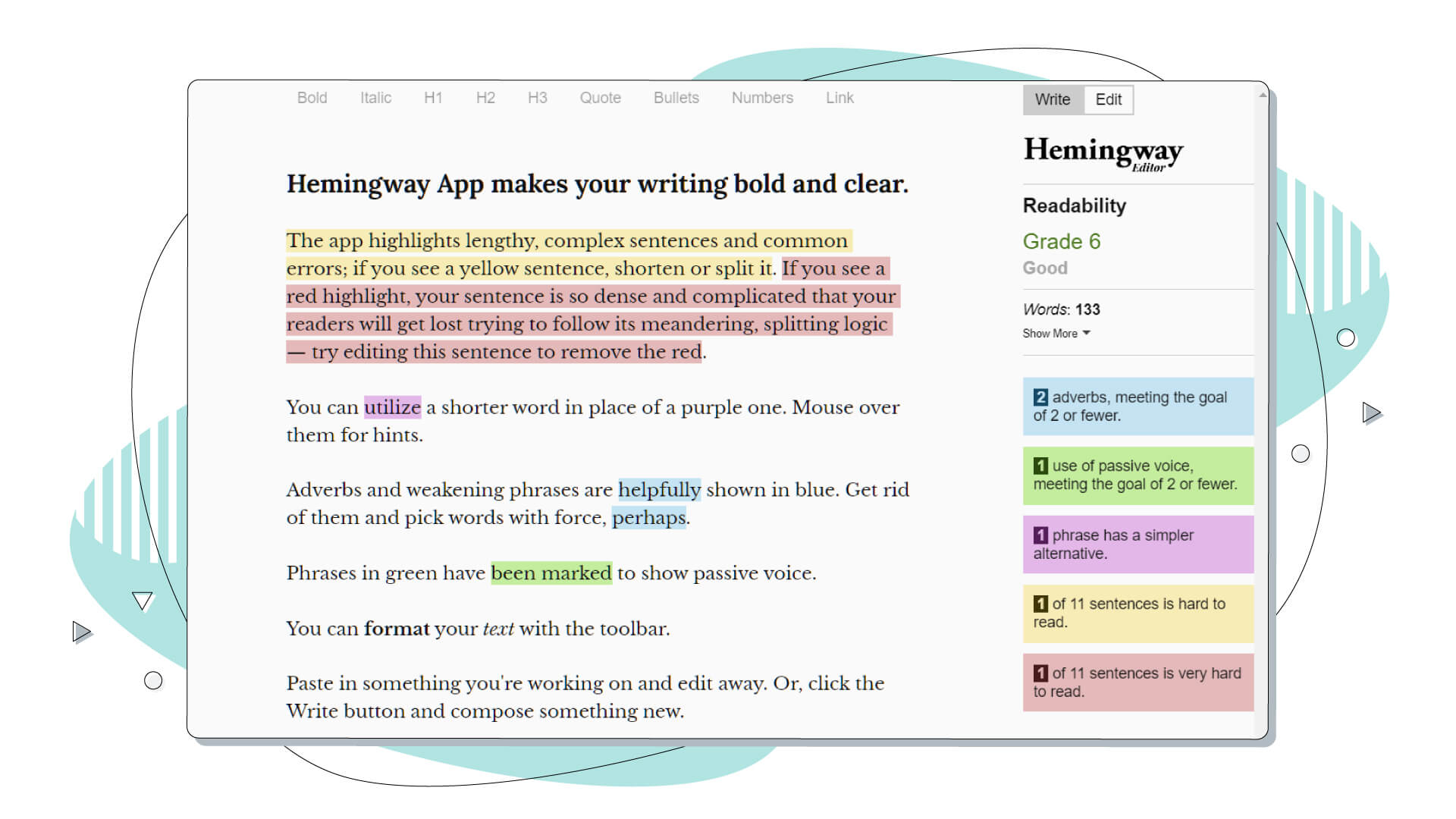 The Top 8 AI Writing Tools | The HostPapa Blog