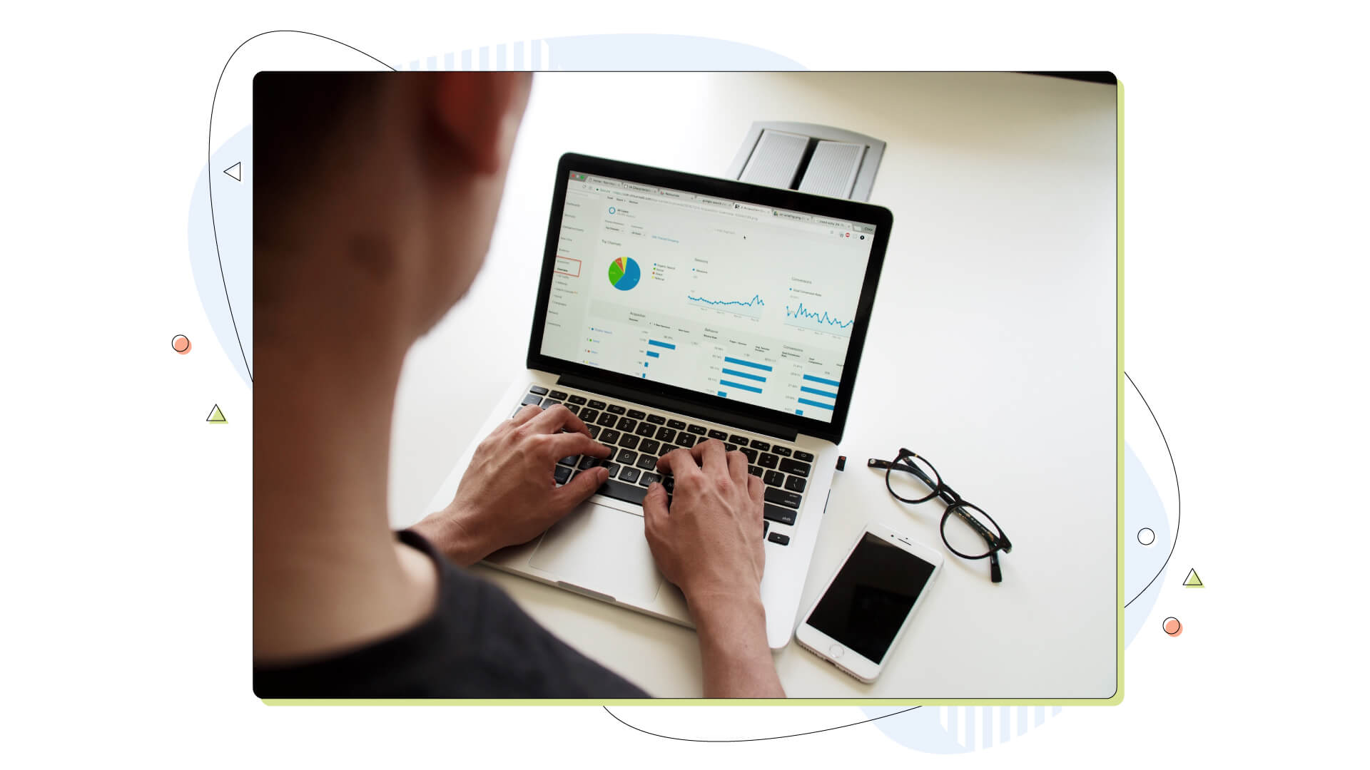 Data Privacy For Your Small Business | HostPapa