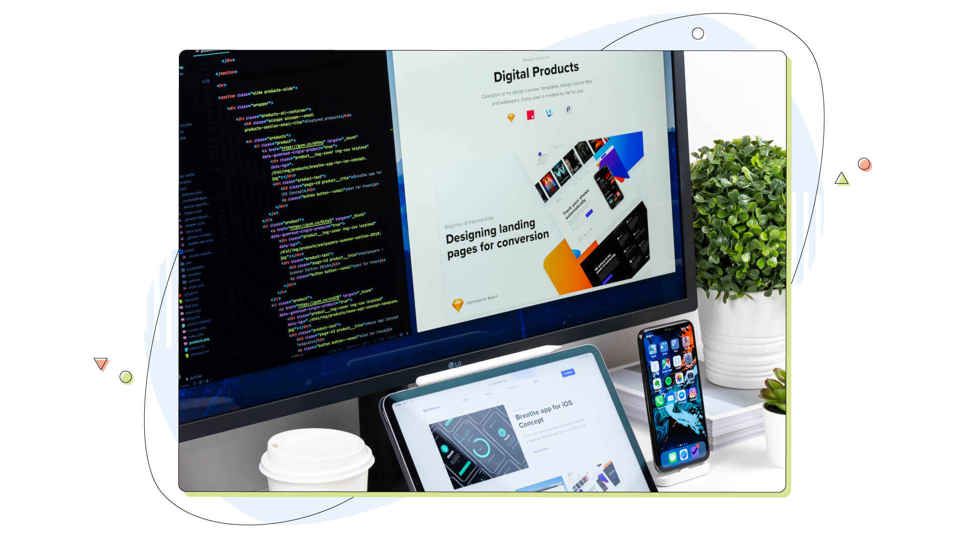 How PWAs Changed Web Development | HostPapa