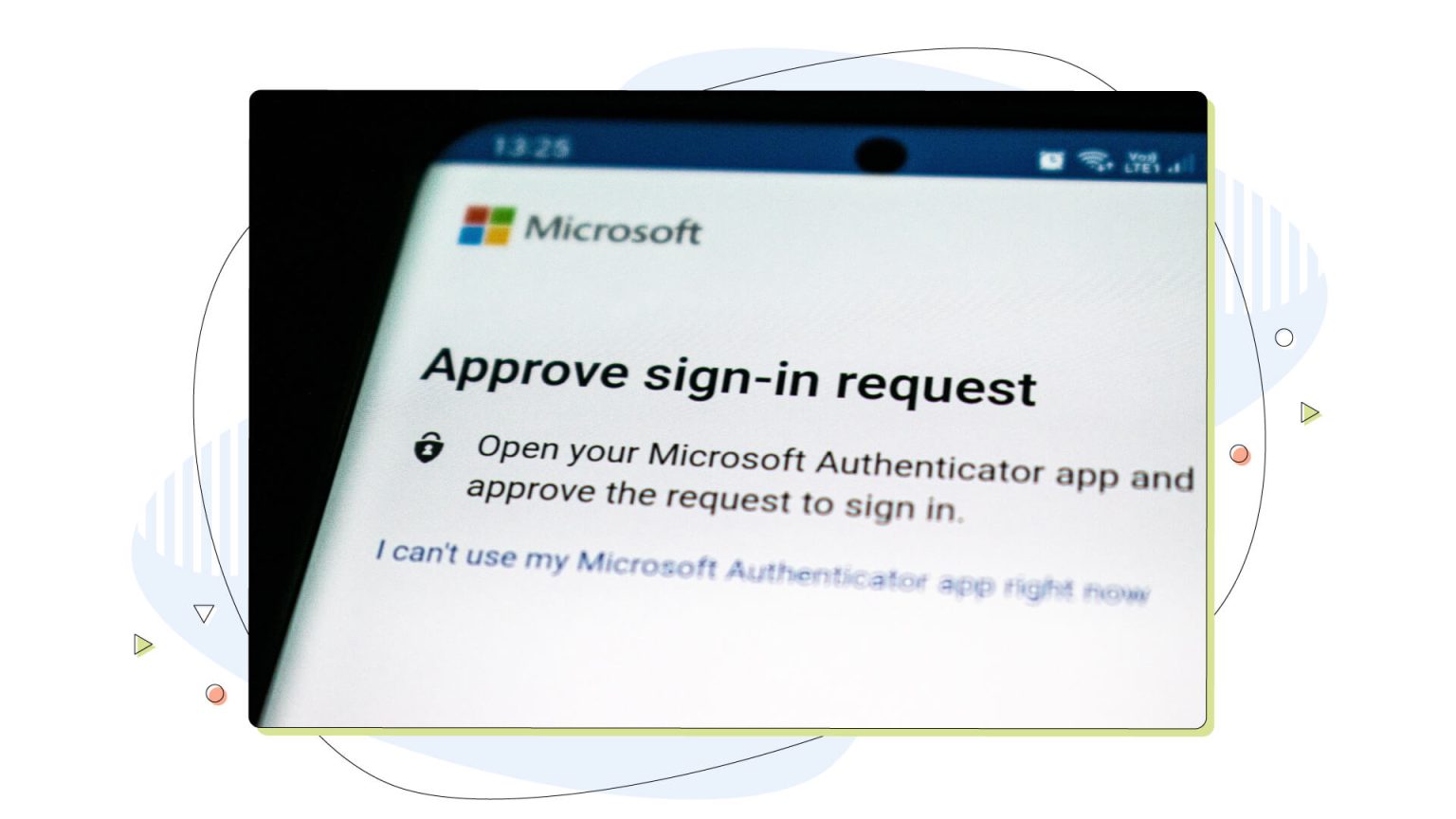 The Best Two-Factor Authentication WordPress Plugins | HostPapa