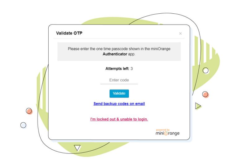 The Best Two-Factor Authentication WordPress Plugins | HostPapa