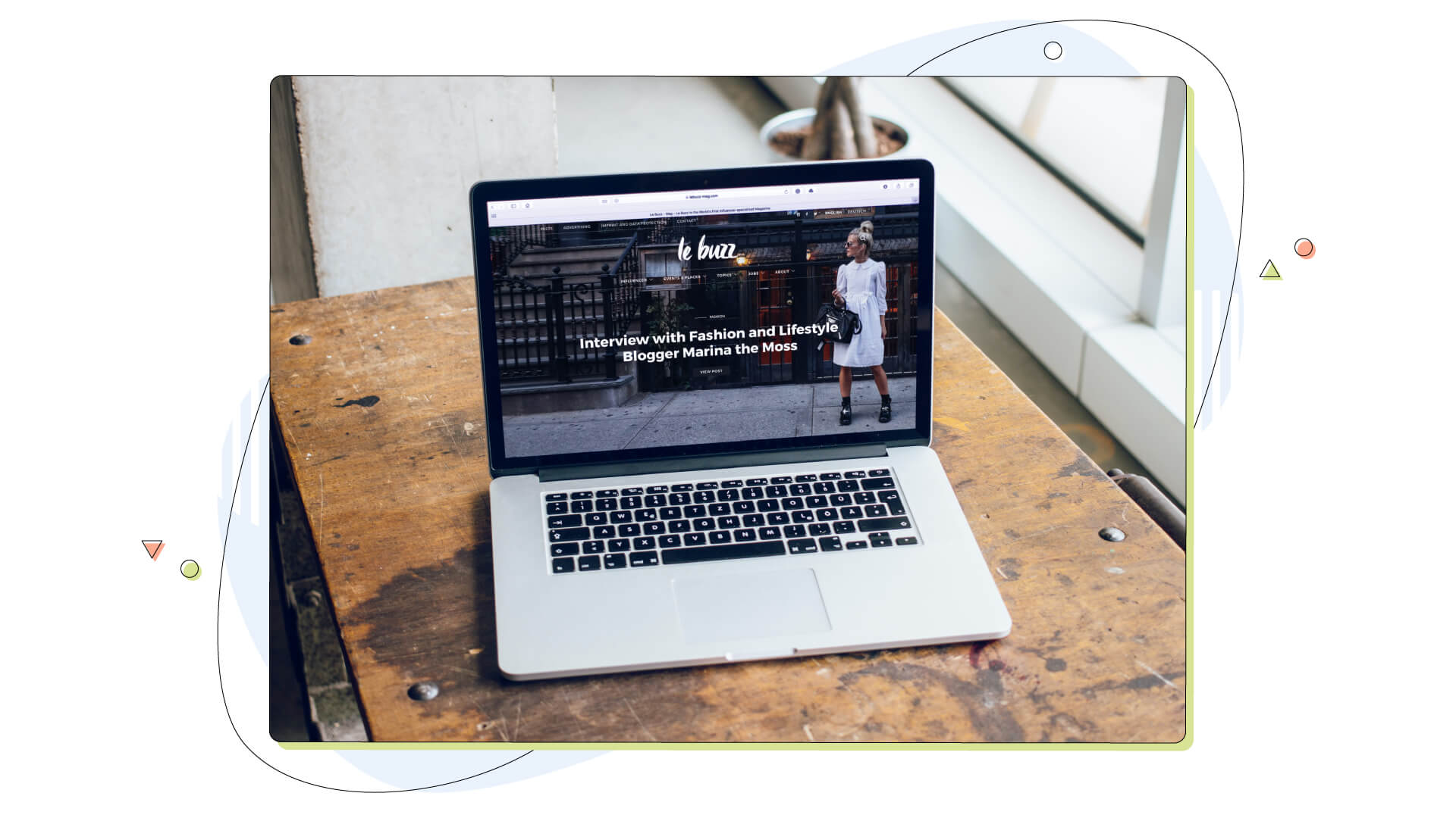 The Social Impact of Websites | The HostPapa Blog