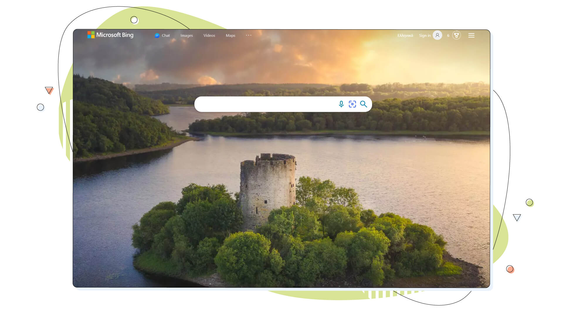 13 Alternative Search Engines to Google | The HostPapa Blog