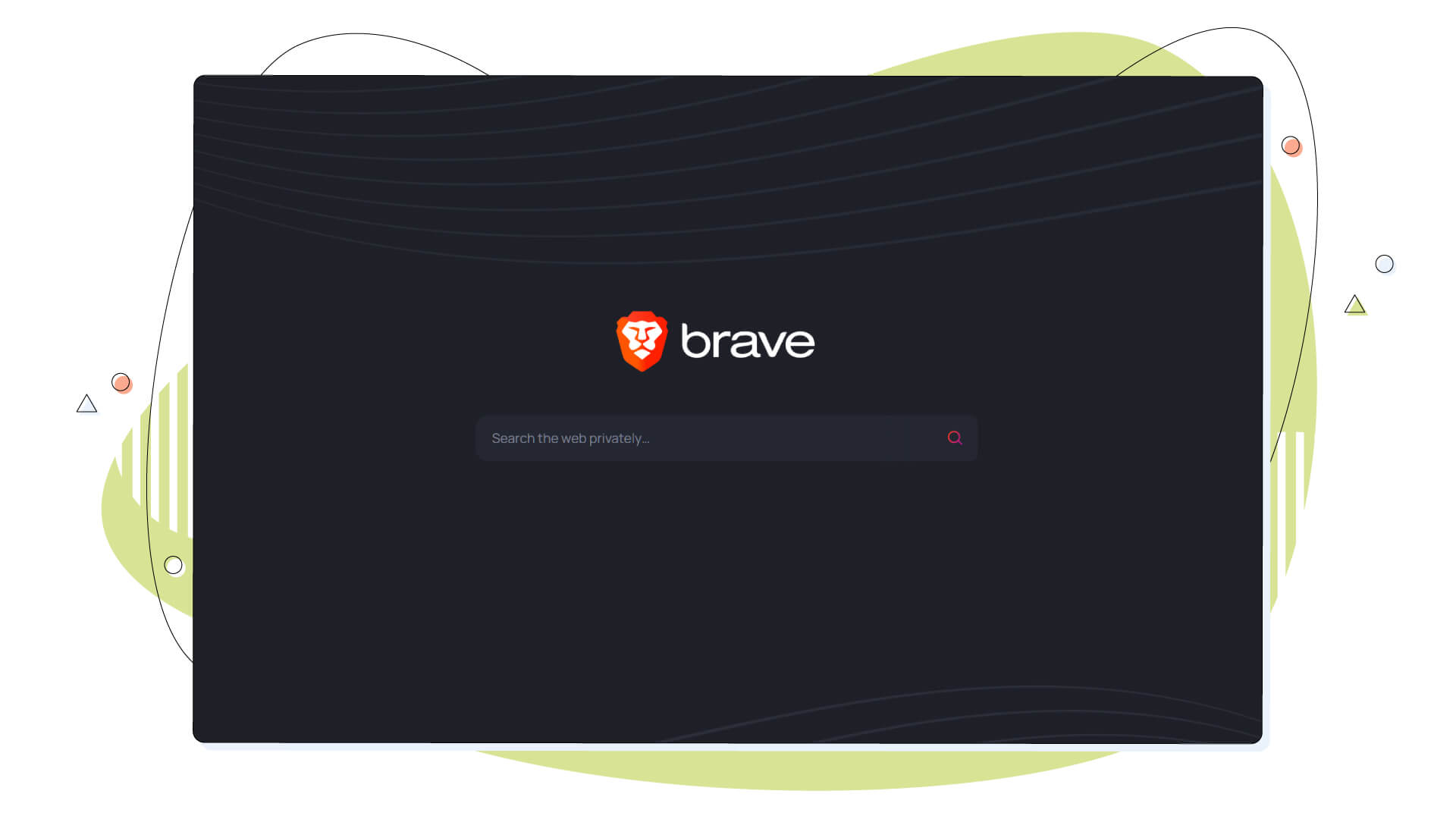 13 Alternative Search Engines to Google | The HostPapa Blog