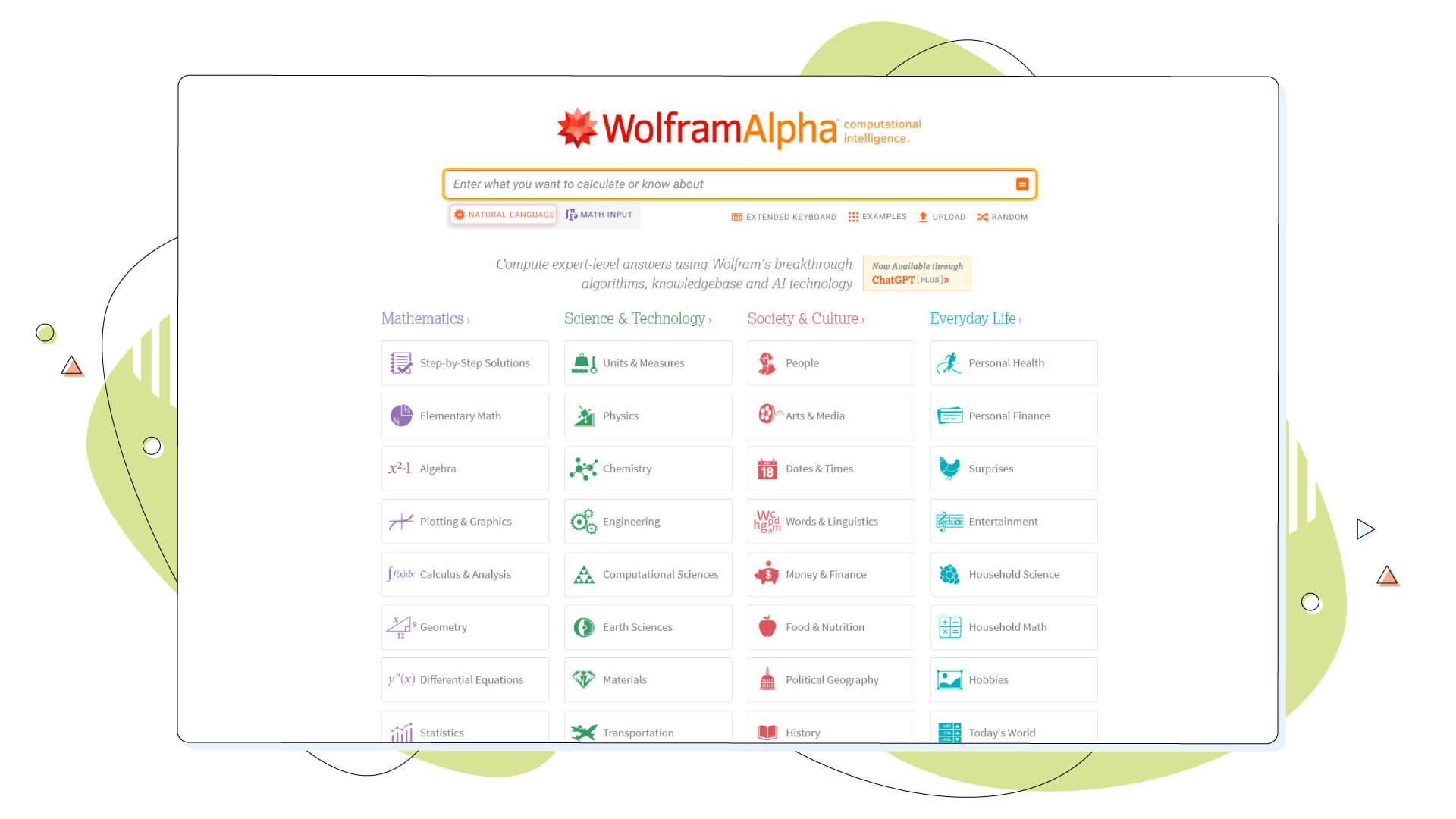 13 Alternative Search Engines to Google | The HostPapa Blog