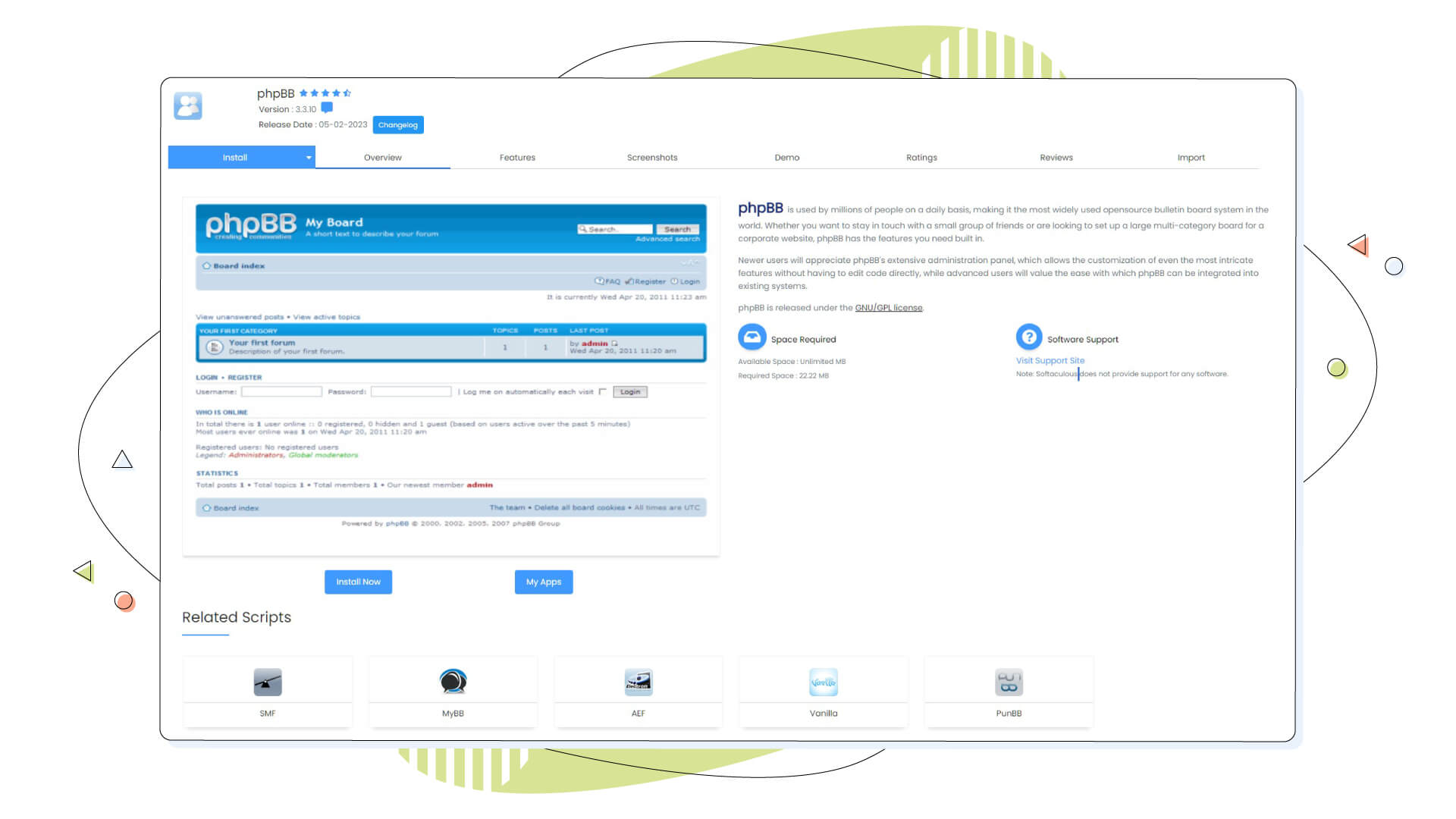 How to Create an Online Community | HostPapa Blog