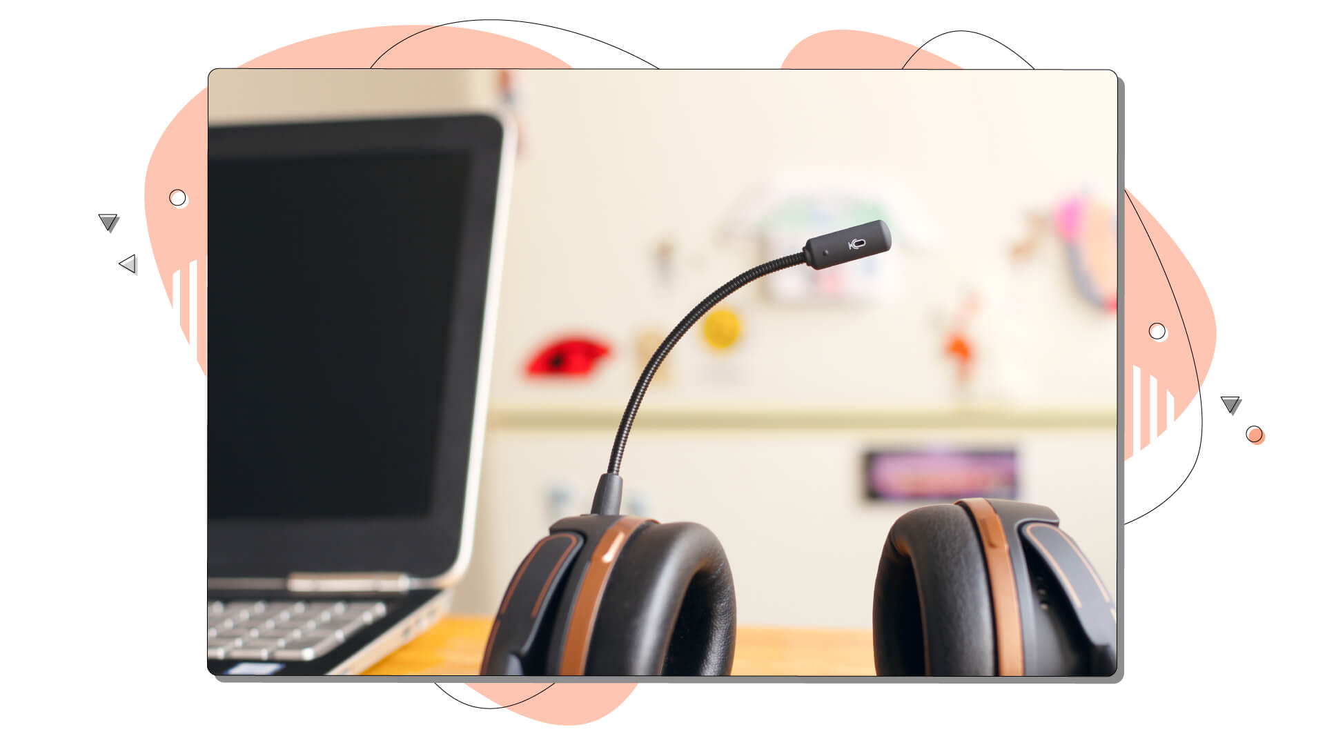 Importance of Customer Support During Black Friday | HostPapa