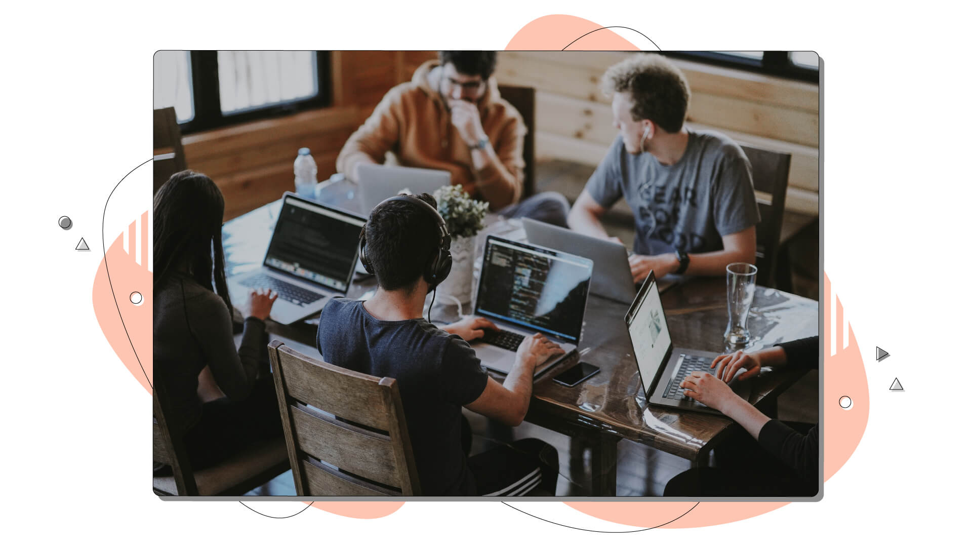 Importance of Customer Support During Black Friday | HostPapa