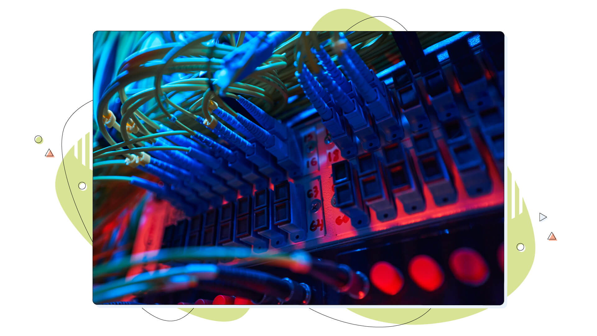 Pros & Cons of Shared, Dedicated, VPS, & Cloud Web Hosting