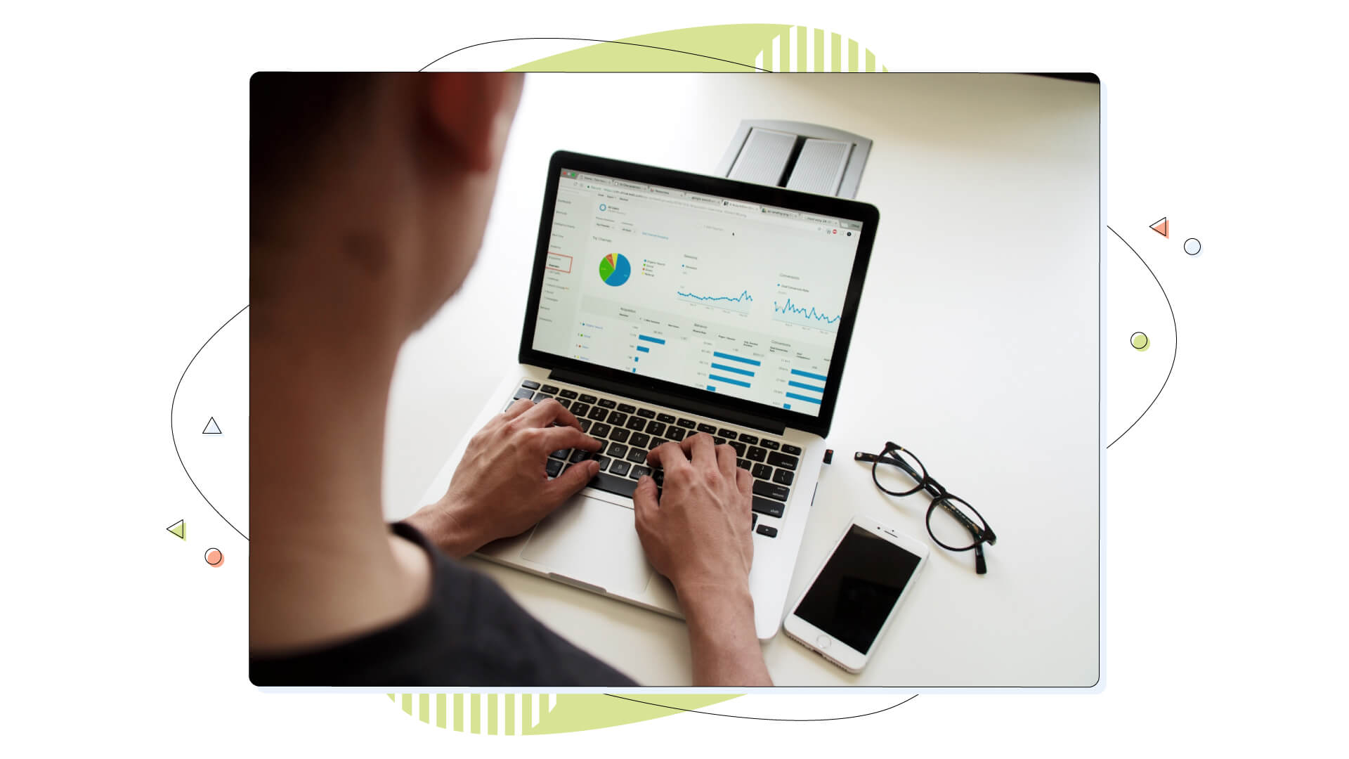 Pros & Cons of Shared, Dedicated, VPS, & Cloud Web Hosting Pros & Cons of Shared, Dedicated, VPS, & Cloud Web Hosting