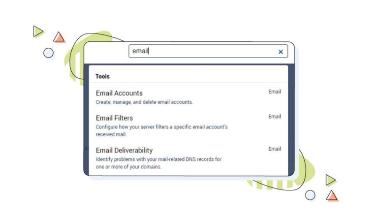 Using cPanel: A Simple Guide to Website Management | HostPapa