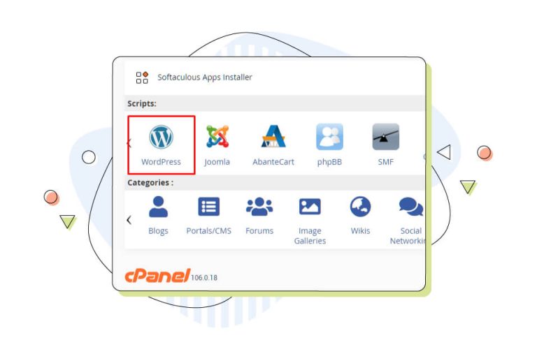 Using cPanel: A Simple Guide to Website Management | HostPapa