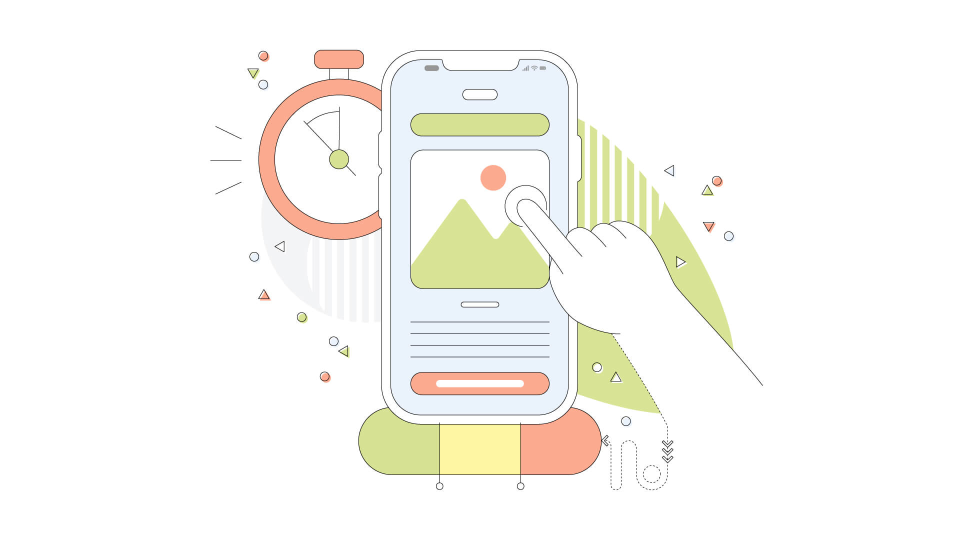 A Comprehensive Guide to Differentiating INP and FID and their Impact ...