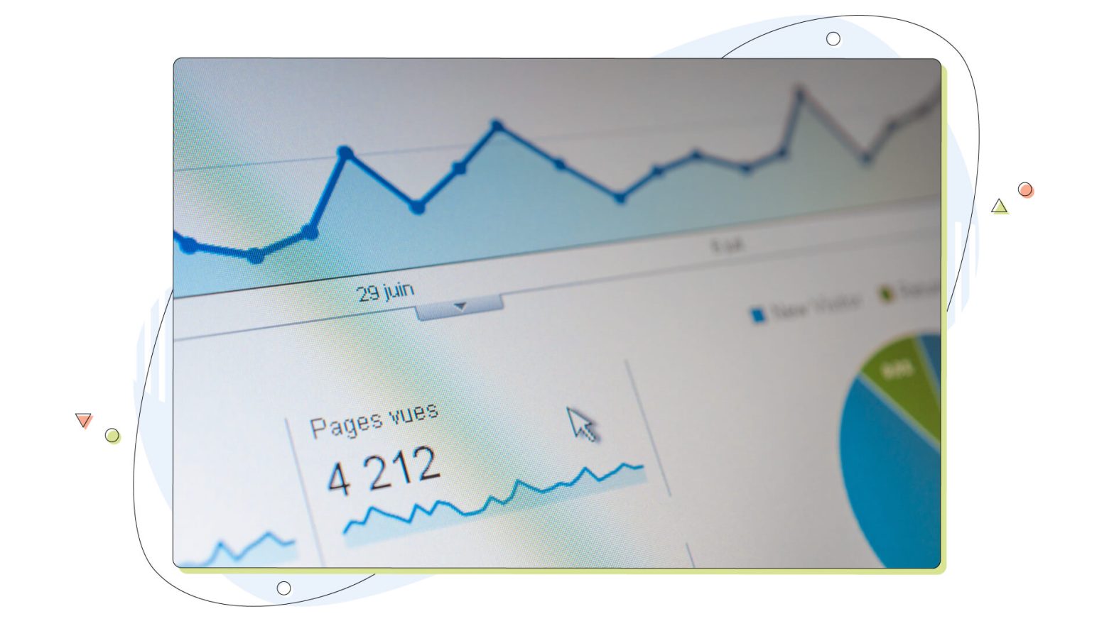 Google’s INP New Core Web Vitals Metric | HostPapa