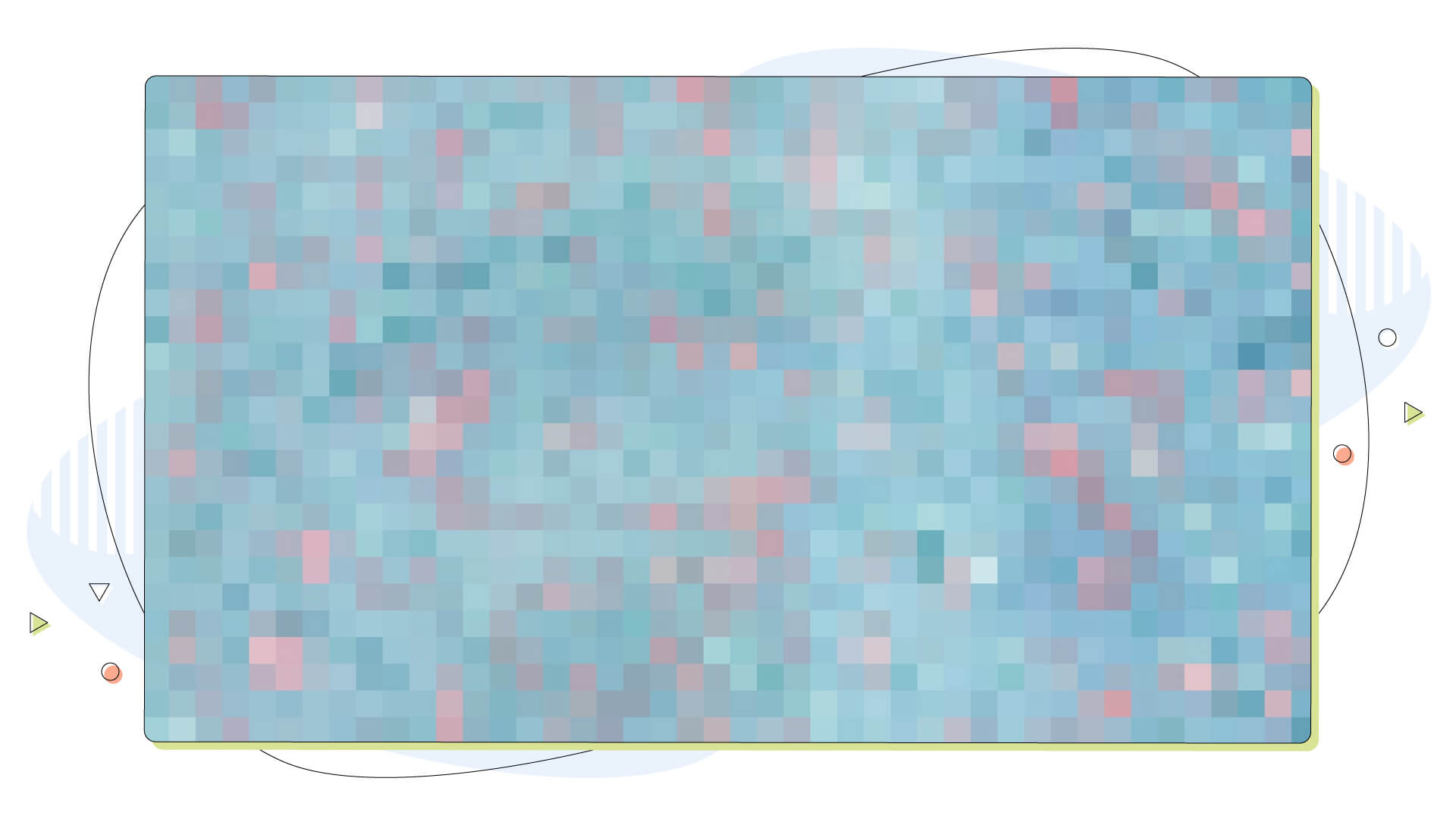 How Conversion Pixels Work: Step-by-Step Explanation | HostPapa