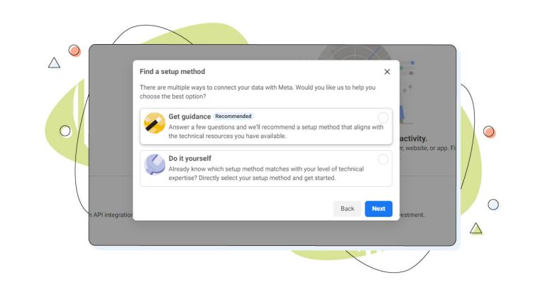 How Conversion Pixels Work: Step-by-Step Explanation | HostPapa