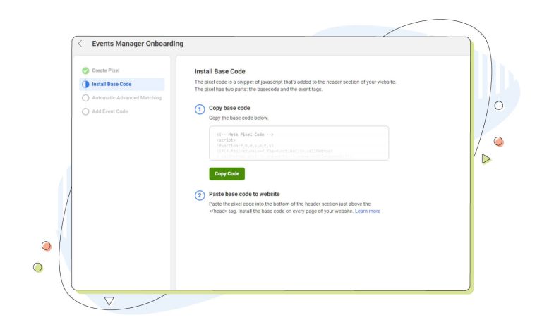 How Conversion Pixels Work: Step-by-Step Explanation | HostPapa