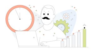 12+ Free Online Management Courses for Small Business Owners