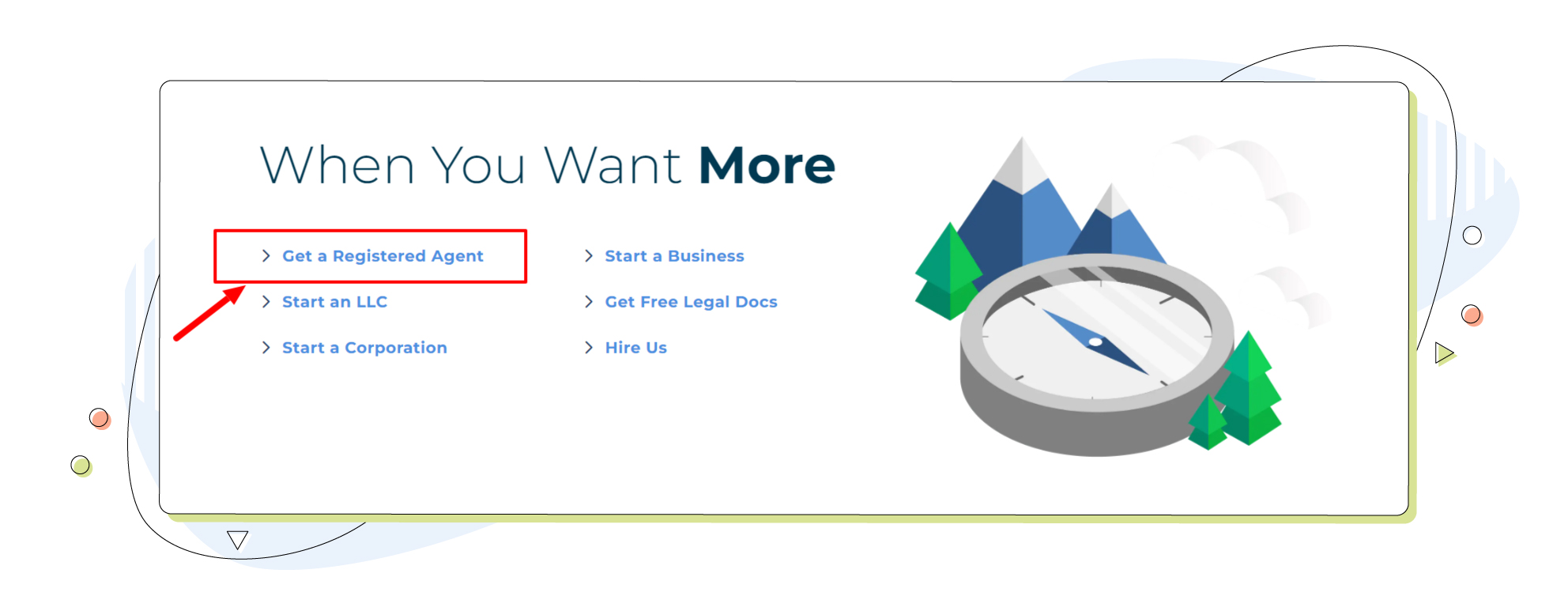 The Complete Guide to Forming an LLC: Steps, Benefits, and ...