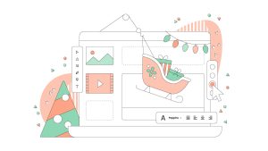 The HostPapa Blog - Tech Tips, Small Business Resources