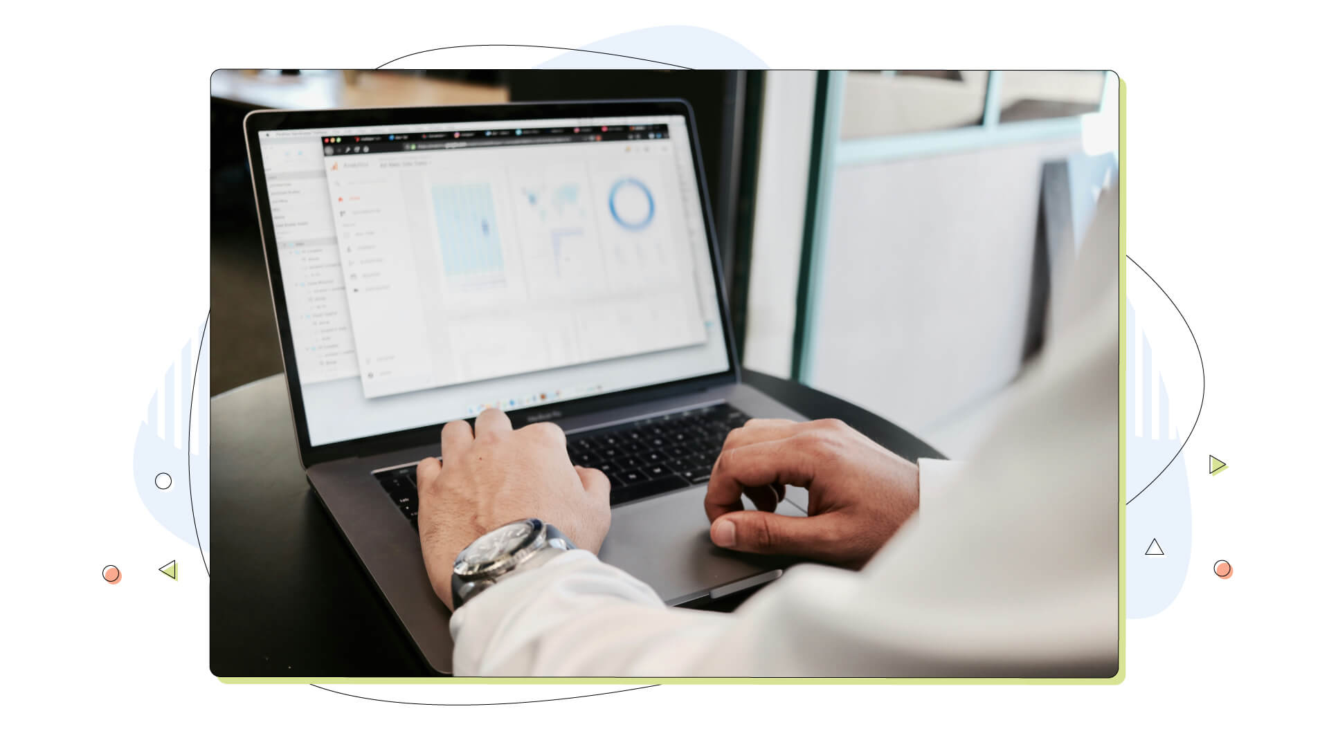 5 Best Practices for Employee Data Protection | HostPapa Blog