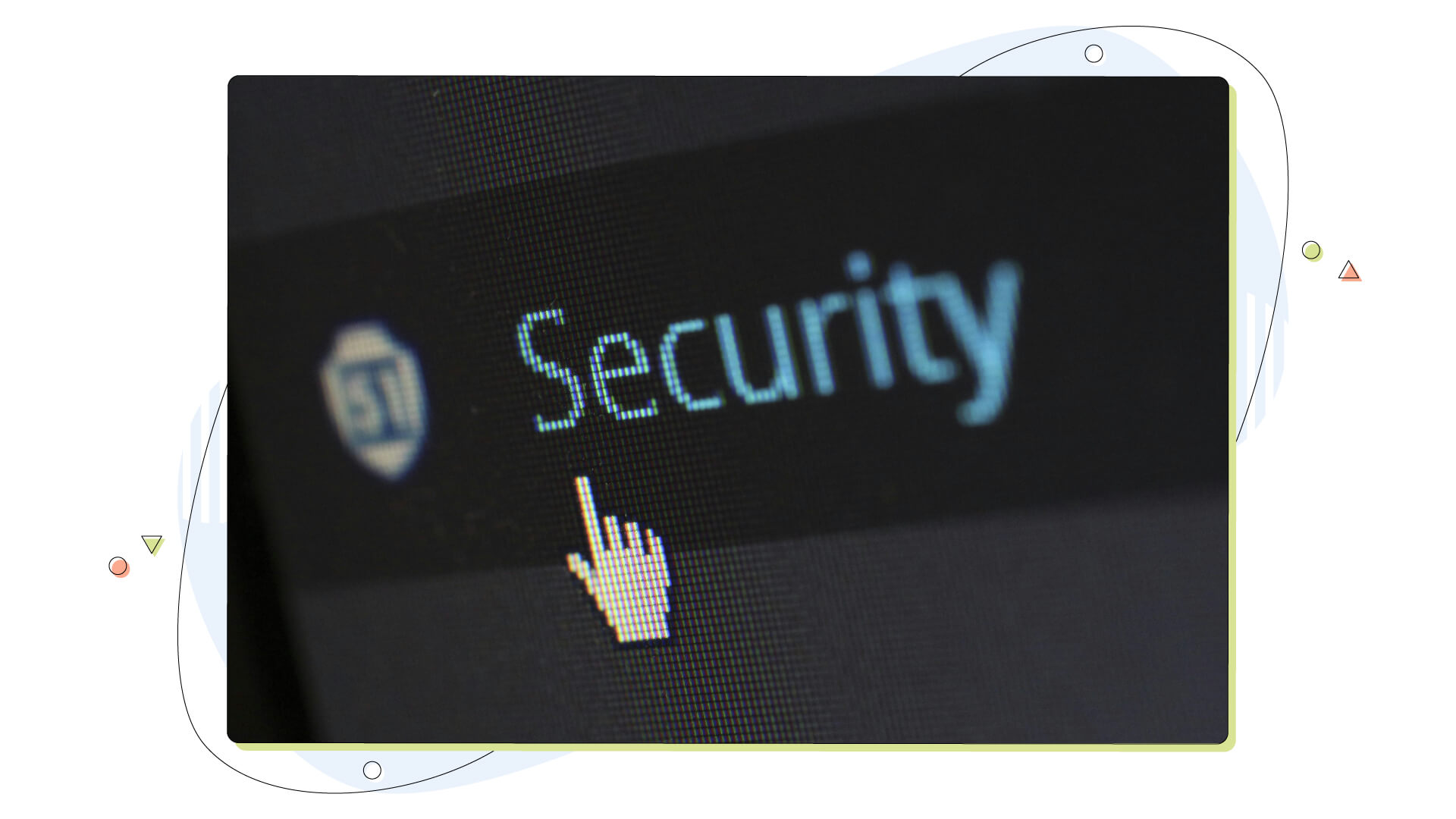 5 Best Practices for Employee Data Protection | HostPapa Blog